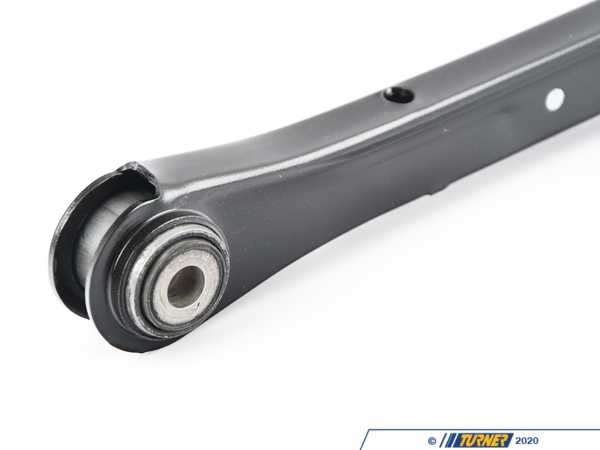 33322444441 - REPAIR KIT WISHBONE | Turner Motorsport