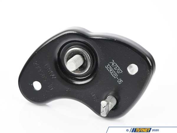 51237473707 - LOCK TOP PART | Turner Motorsport