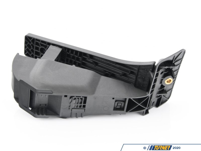 35406889822 - Accelerator Module With Pedal | Turner Motorsport