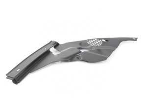 51767499927 - COVER HEADLAMPS LEFT | Turner Motorsport