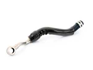 11537565433 - Coolant Hose - Supply | Turner Motorsport