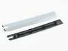 54375A19AA4 - Genuine BMW Center Roof Trim Set - BMW E93, F33, F83 3 ...