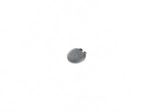 54137031131 - Genuine BMW Flap - 54137031131 - E53,E70 X5,E71 X6,E83 ...