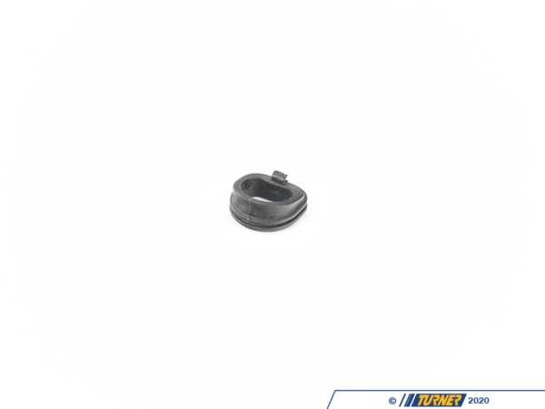 54137031130 - Genuine BMW Valve - 54137031130 - E53,E70 X5,E71 X6,E83 ...