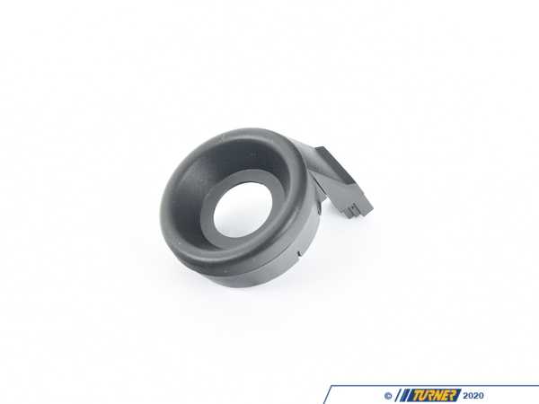 61356964556 - Ignition Ring Antenna | Turner Motorsport