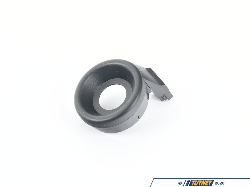 61356964556 - Ignition Ring Antenna | Turner Motorsport