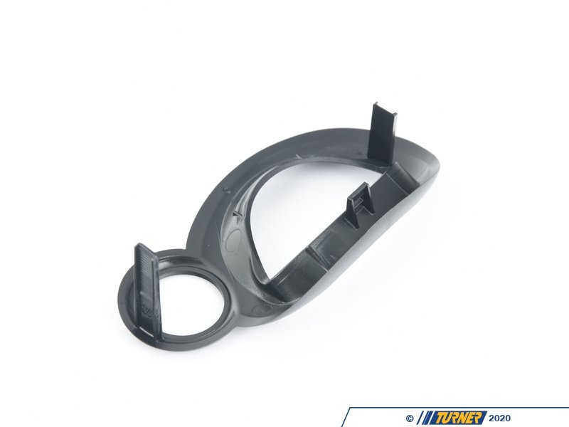 51459801821 - Genuine MINI Cover, Start/stop Switch - 51459801821 ...