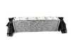 17517593845 - Genuine BMW Charge-Air Cooler - 17517593845 - F25,F26 ...