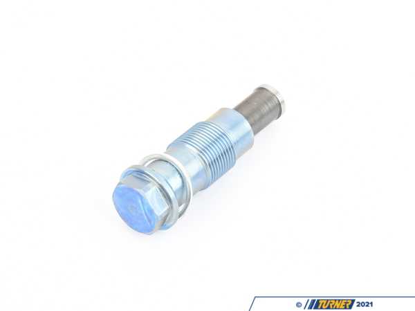 11317617475 - CHAIN TENSIONER | Turner Motorsport