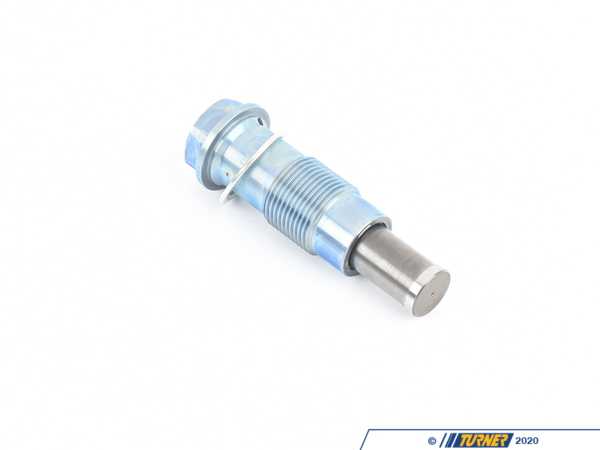 11317617475 - CHAIN TENSIONER | Turner Motorsport