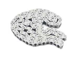 BMW Timing Chains for BMW G01 X3 xDrive30i B46 2.0L | Turner Motorsport