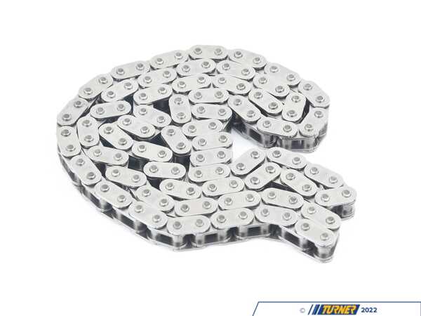 11318648729 - Timing Chain | Turner Motorsport