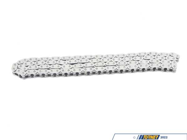 11318648729 - Timing Chain | Turner Motorsport