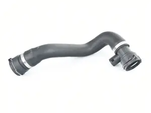 11531436410 - OEM Rein Expansion Tank Coolant Hose - E46 3 Series (Not ...