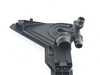 17111436250 - Bav Auto Expansion Tank Mounting Plate - E46 Non-M w ...