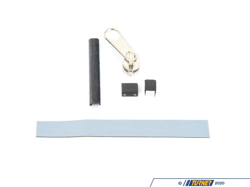 54347075904 - Genuine BMW Repair Kit, Rear Window - 54347075904 ...