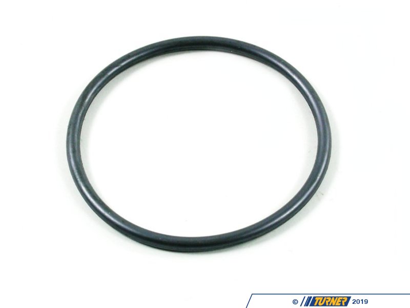 N90136802 - Febi Thermostat O-Ring - E23, E24, E28, E30, E32, E34, E36 ...