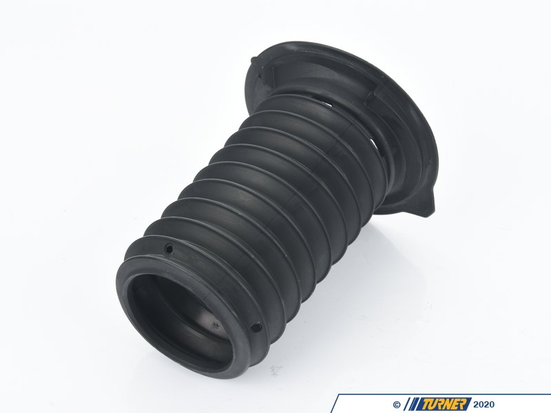 31336871812 - PISTON ROD PROTECTIO | Turner Motorsport
