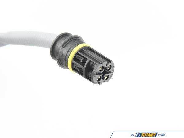 11787544655 - Oxygen Sensor | Turner Motorsport