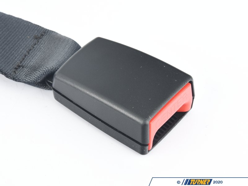 72117363789 - Genuine Mini Lower Belt Rear Right -72117363789 | Turner ...