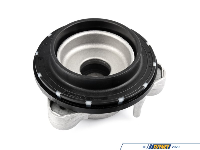 31306888323 - GUIDE SUPPORT | Turner Motorsport