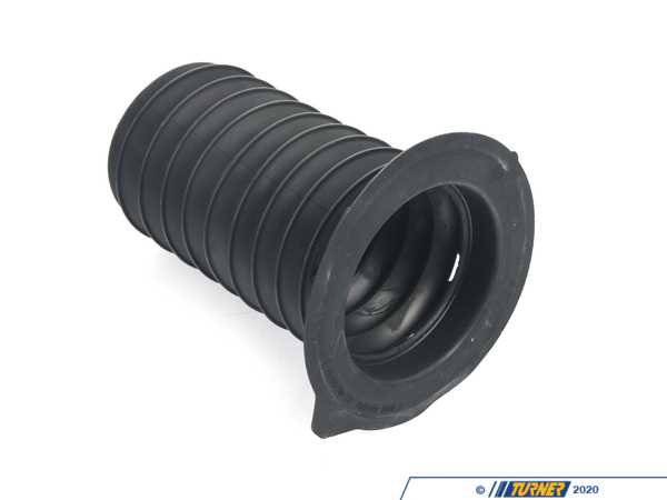 31336871812 - PISTON ROD PROTECTIO | Turner Motorsport