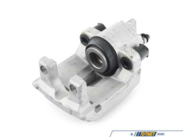 34216758057 - Genuine BMW Caliper Housing Left - 34216758057 | Turner ...