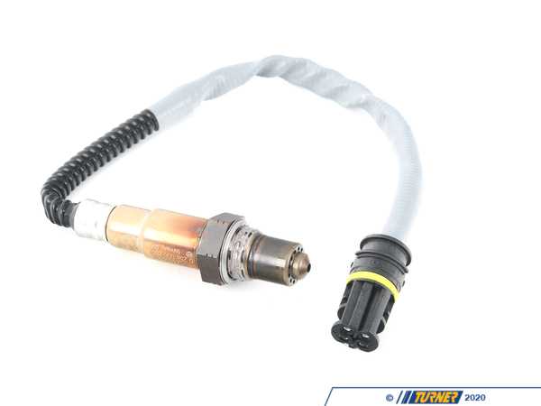 11787544655 - Oxygen Sensor | Turner Motorsport