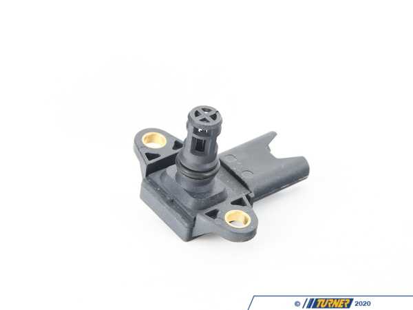 13627585493 - Boost Pressure Sensor | Turner Motorsport