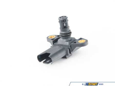 13627585493 - Boost Pressure Sensor | Turner Motorsport