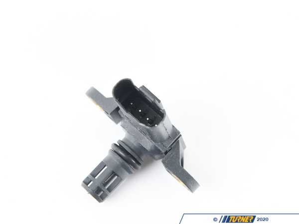 13627585493 - Boost Pressure Sensor | Turner Motorsport