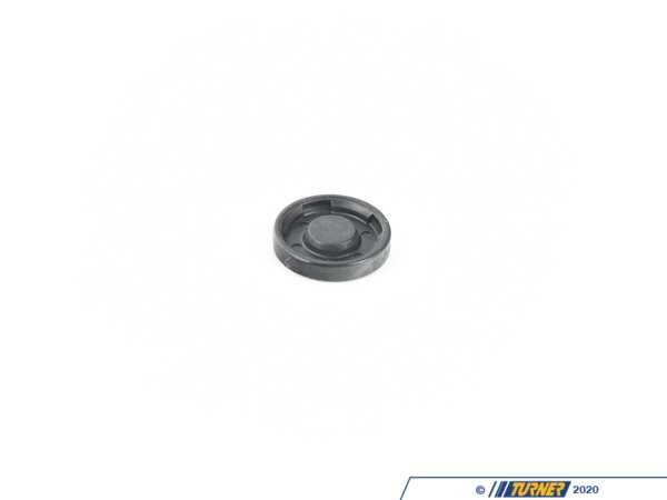 23108609214 - Genuine BMW Cover Lid | Turner Motorsport
