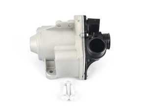 BMW Water Pumps for BMW 5 Series F10 (2011-2016) | Turner Motorsport