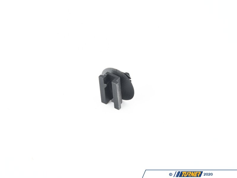 61136920043 - BRACKET | Turner Motorsport