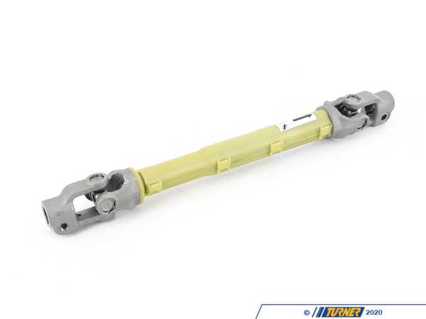 32307836809 - Genuine BMW Lower Joint Assy - 32307836809 - E85 | Turner ...