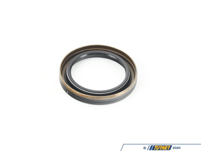 23128742716 - Output Shaft Seal | Turner Motorsport