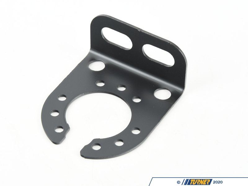 82712322935 - Genuine BMW Rear Transport System Crosso - 82712322935 ...