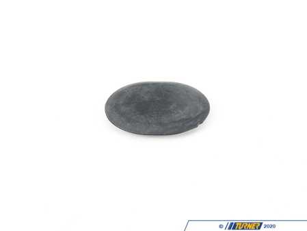 51711872829 - BLIND PLUG | Turner Motorsport
