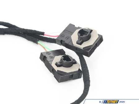 64119461397 - IONIZER | Turner Motorsport