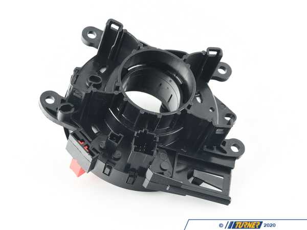 61318379091 - Bremmen Steering Column Switch - E38 E39 E46 E53 E83 Z4 ...