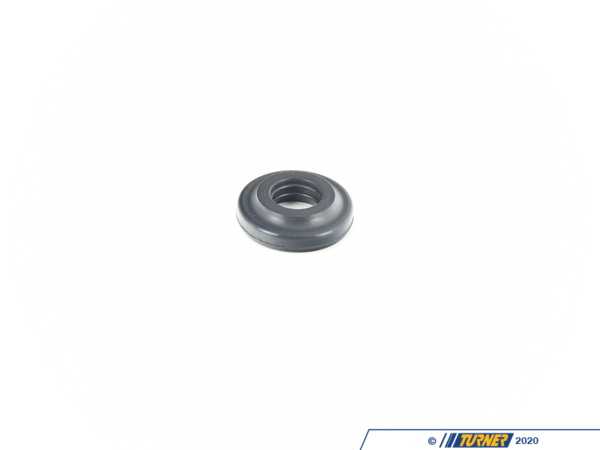 11121437395 - Bremmen Valve Cover Grommet Seal - BMW M50 M52 S50 S52 ...