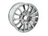 36117897252 - Genuine BMW Light Alloy Rim - 36117897252 | Turner Motorsport