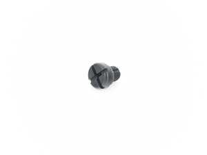 M Cl Arm Bg - MS40456 : Ae US $18.52 agencecaractere.com