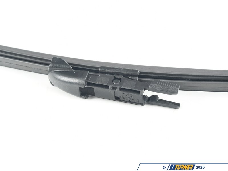 61622756280 - Wiper Blade / Arm Kit - Passenger Rear | Turner Motorsport