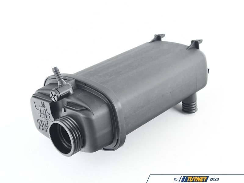 17111741167 - Bav Auto Coolant Expansion Tank - E39 540i, E38 740i ...