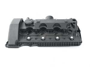 11127522159 - Genuine BMW Cylinder Head Cover - 11127522159 | Turner ...