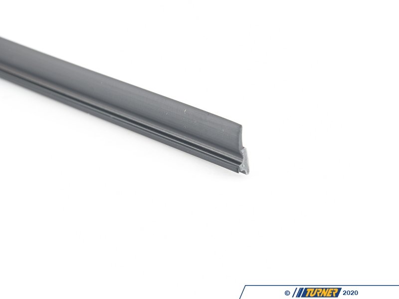 51317388713 - COVER, WINDSHIELD, T | Turner Motorsport