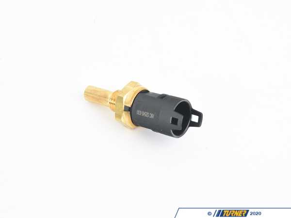 13621703993 - Bav Auto Coolant Temperature Sensor - M52/S52, M62, M73 ...