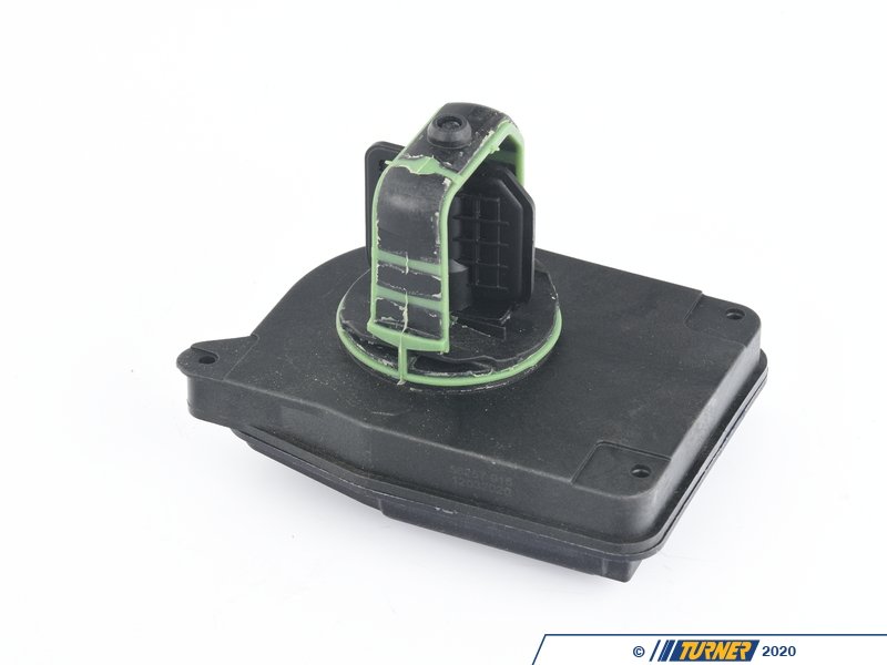 11617560538 - Bav Auto Upper DISA Valve for Intake Manifold - E9x E82 ...