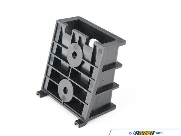 54347359741 - Genuine BMW Housing - 54347359741 - F33,F83 | Turner ...